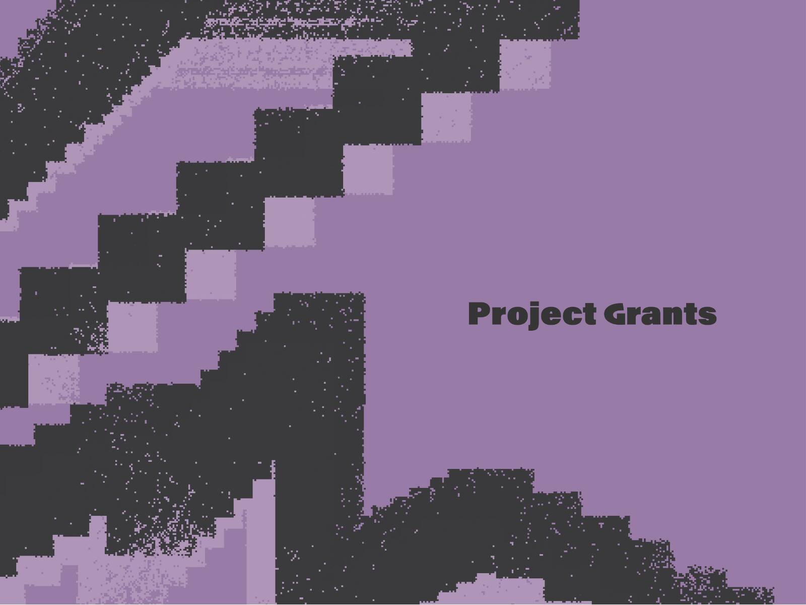 Projects Supported and Scholarships Awarded - Armenian Communities