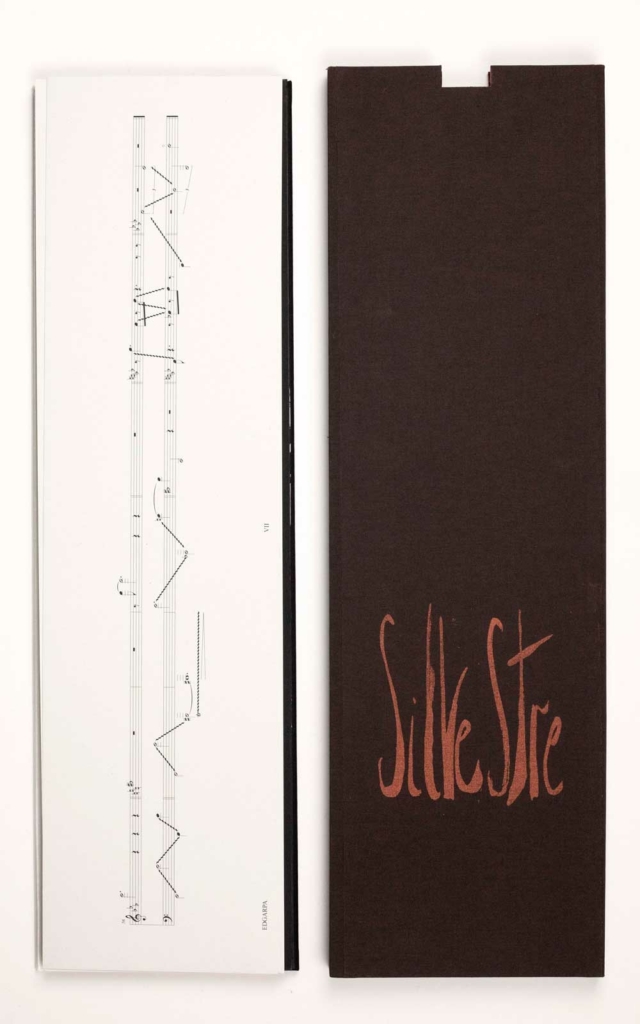 Ana Torrie (1982) - Biblioteca de Arte Gulbenkian