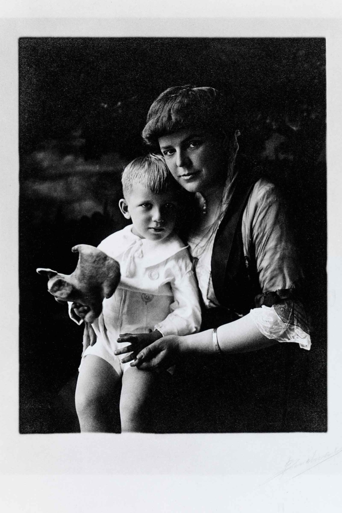 Robert C. Smith. Investigador do Barroco em Portugal e no Brasil