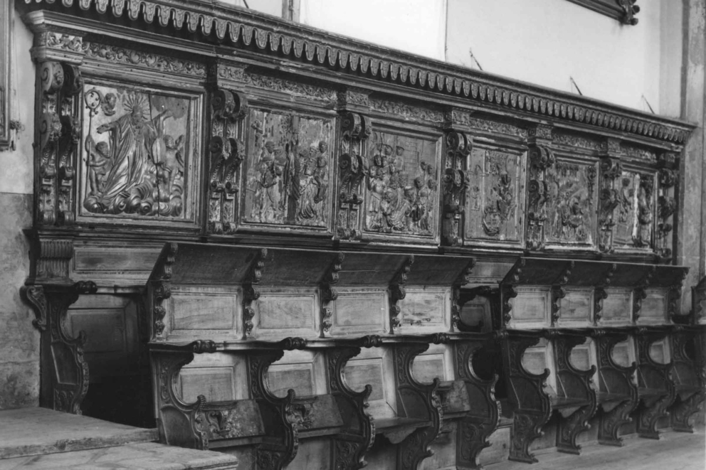 Coleção Fotográfica “A Talha em Portugal”