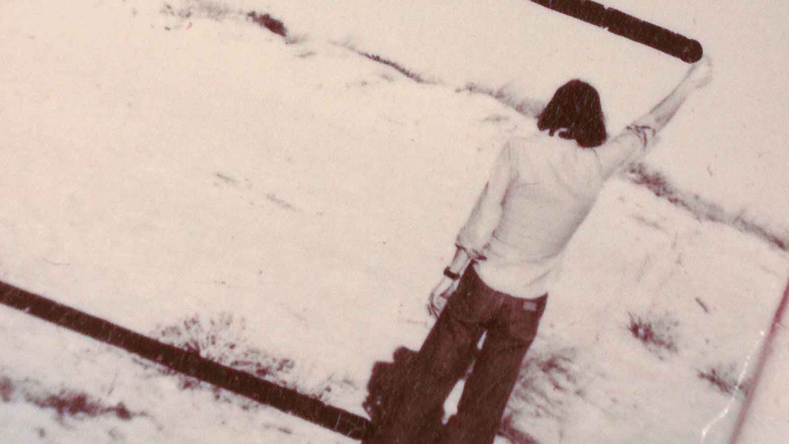 Documentário Sobre o “Espólio Fernando e Cândida Calhau”