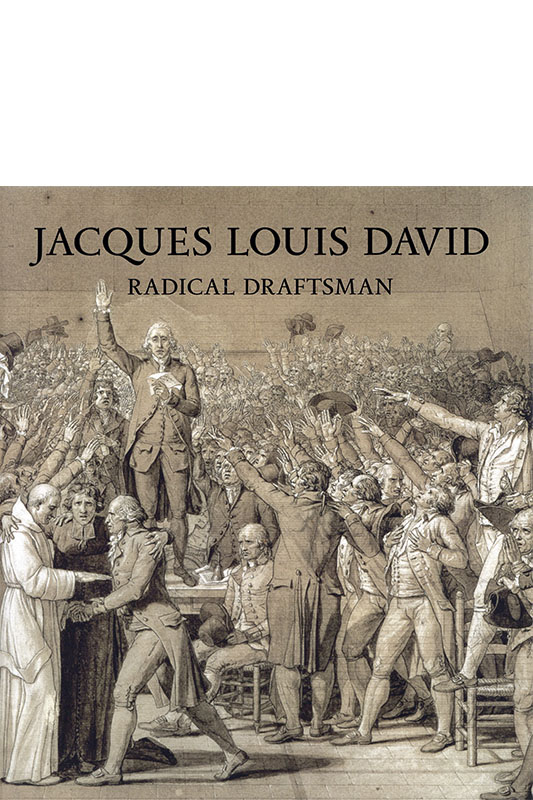 Biblioteca de Arte Gulbenkian