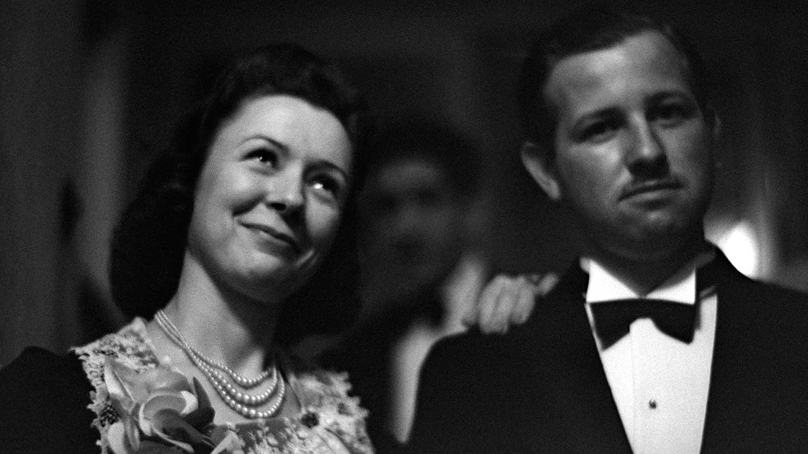 Maria Keil, Artista Plástica