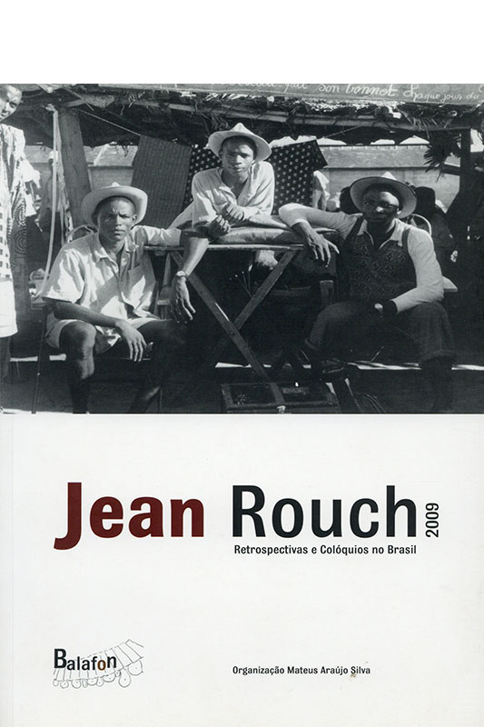 Biblioteca de Arte Gulbenkian