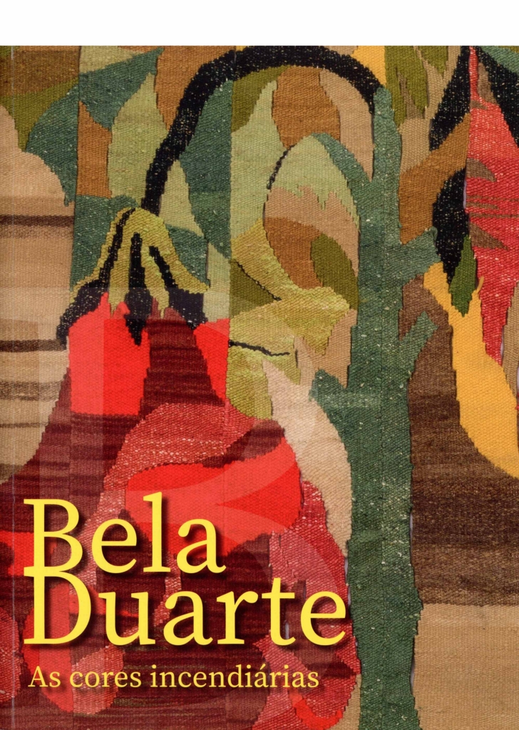 Biblioteca de Arte Gulbenkian