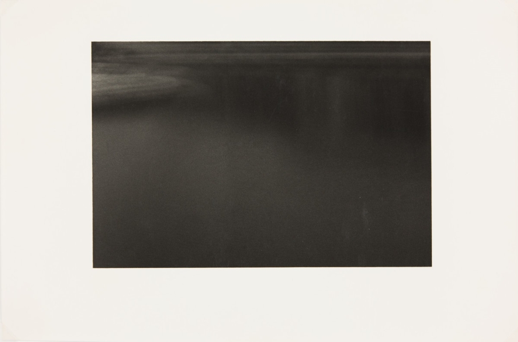 Jorge Molder - Centro de Arte Moderna