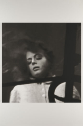 Jorge Molder - Centro de Arte Moderna