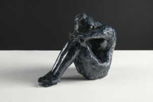 João Fragoso - Centro de Arte Moderna