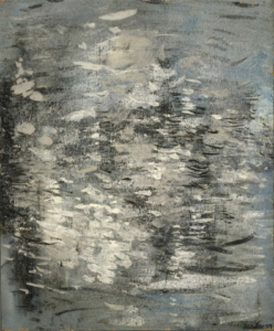 Lourdes Castro - Centro de Arte Moderna