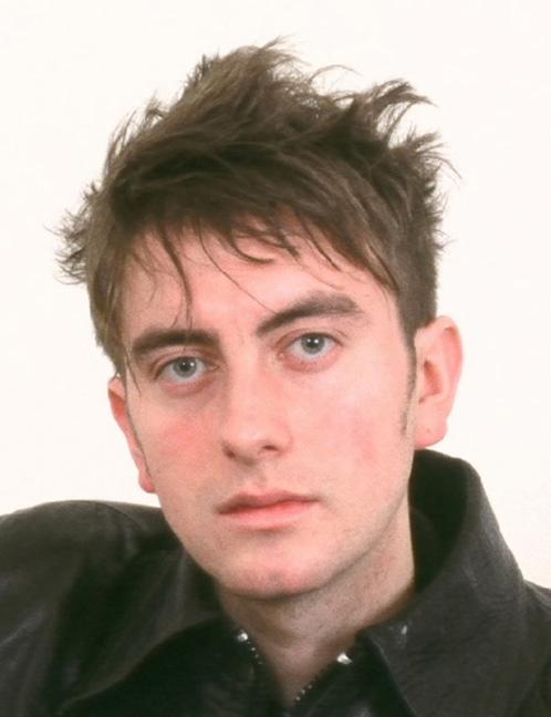 Alex Pollard - Centro de Arte Moderna