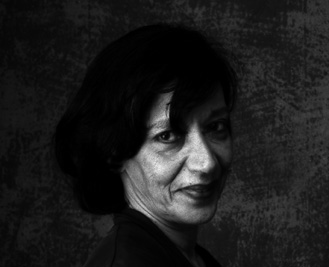 Ana Vieira - Centro de Arte Moderna