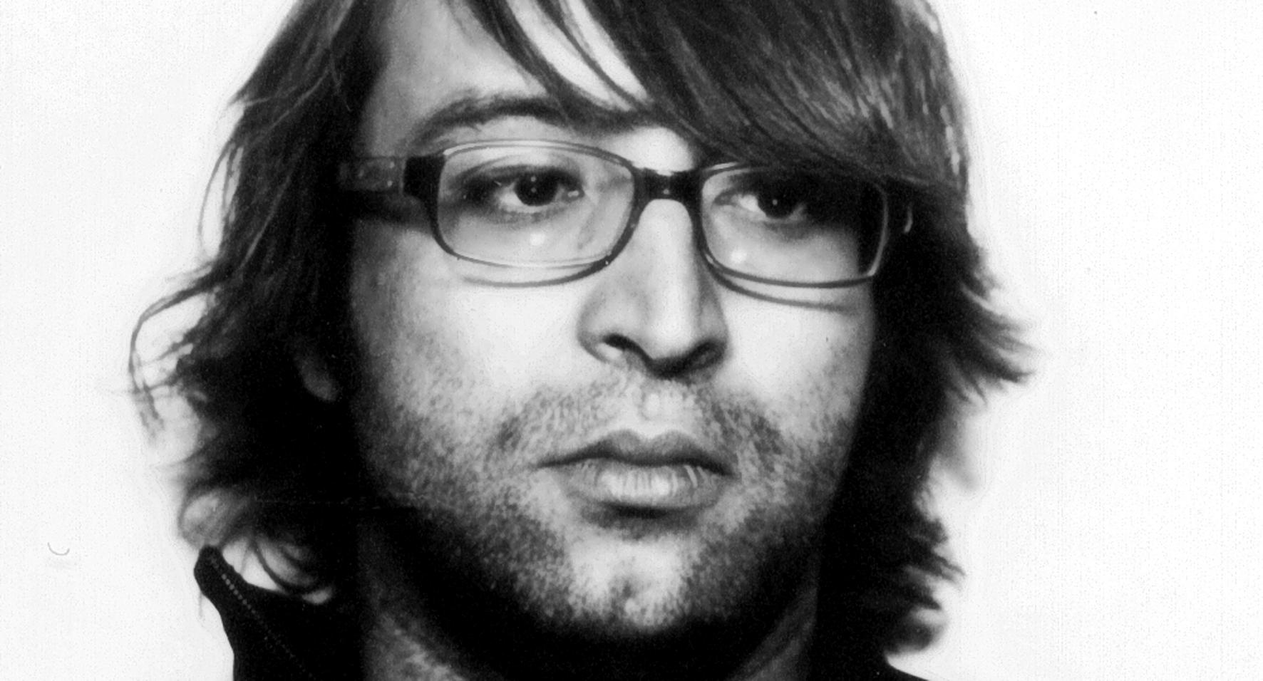 Nuno Cera - Centro de Arte Moderna