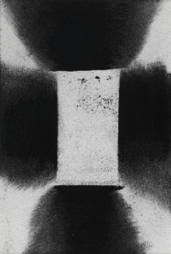 Fernando Calhau. Work in Progress - Centro de Arte Moderna