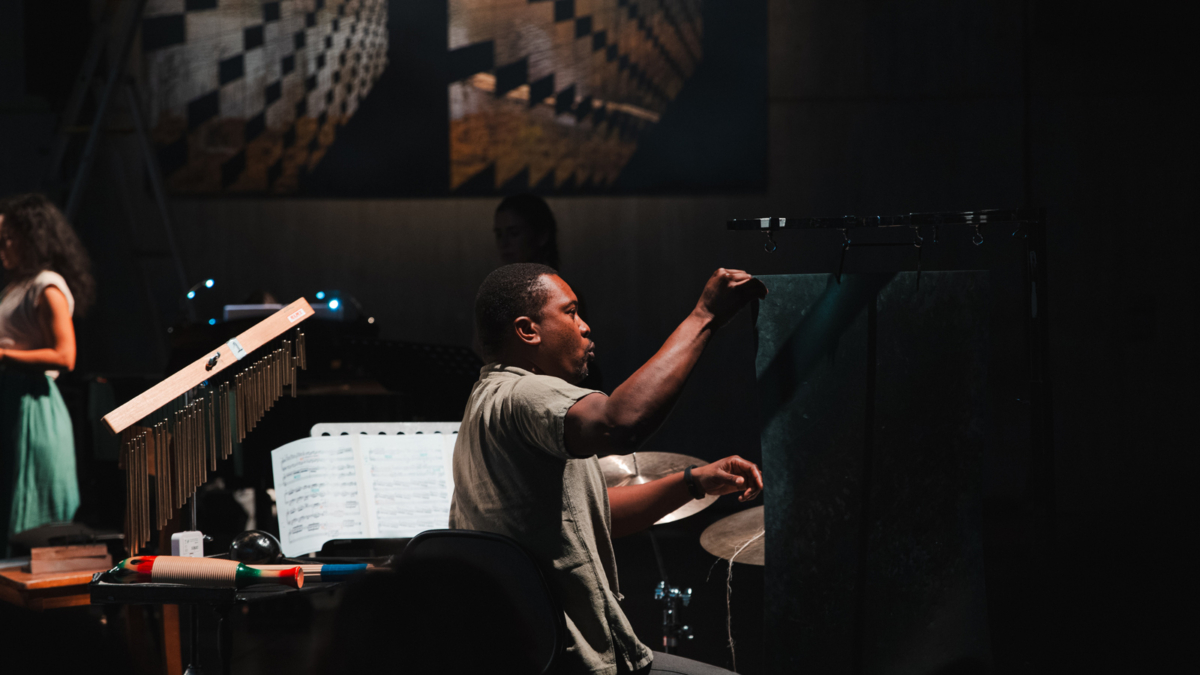 Endless Box: trabalhos de 1999 a 2023, de Mieko Shiomi – I - Centro de ...