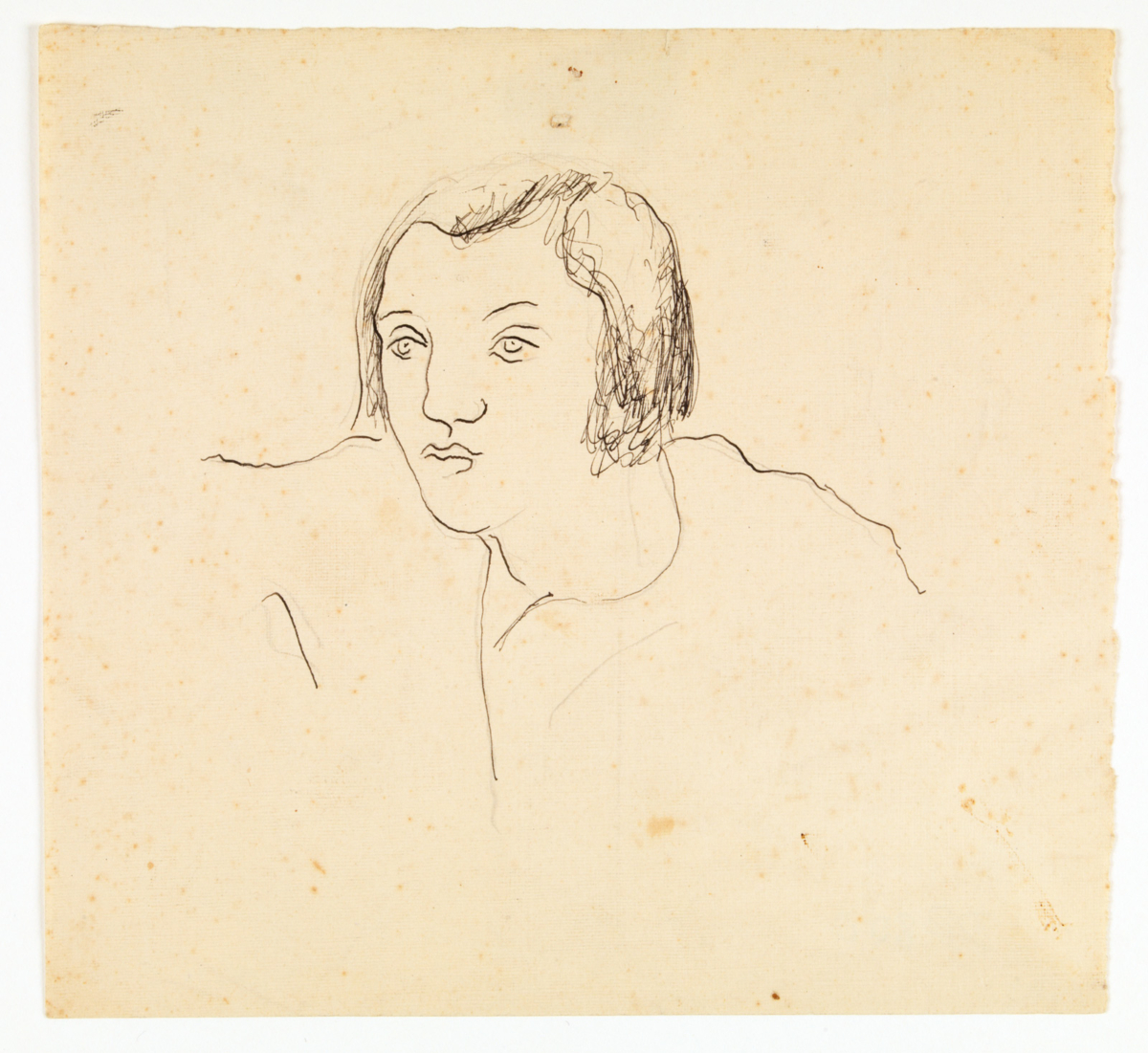 Mário Eloy - Centro de Arte Moderna