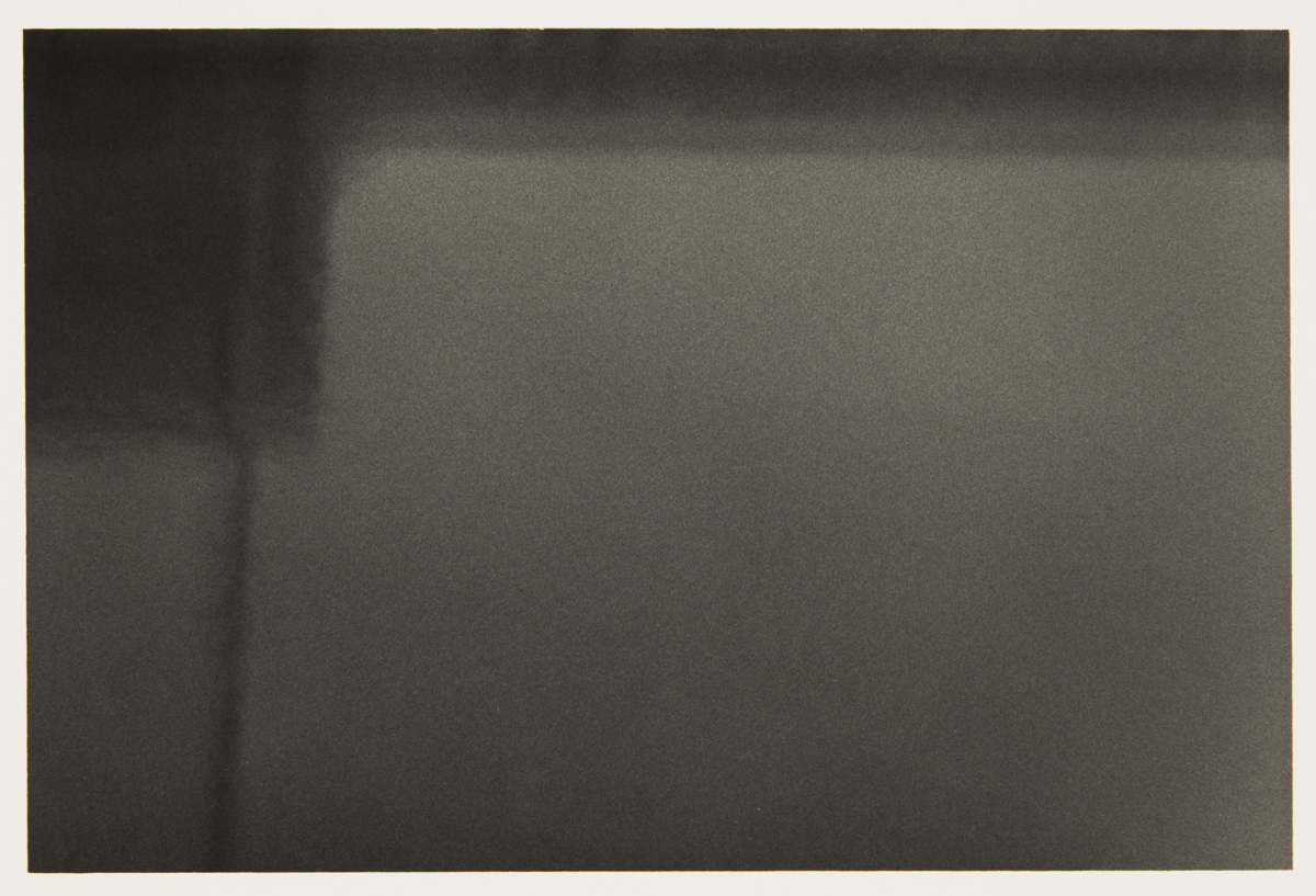 Jorge Molder - Centro de Arte Moderna