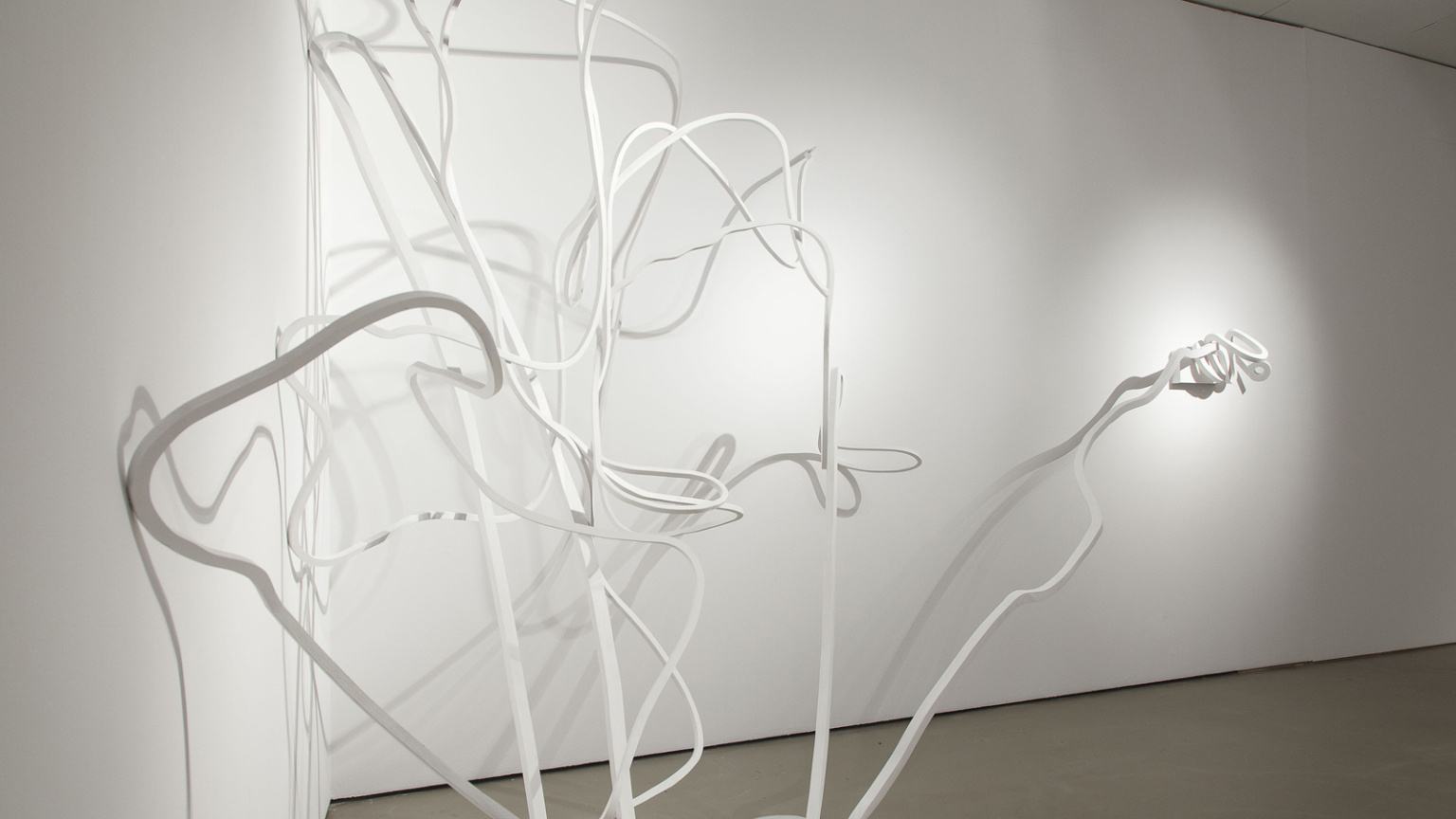 Miguel Ângelo Rocha. Antes e Depois - Centro de Arte Moderna