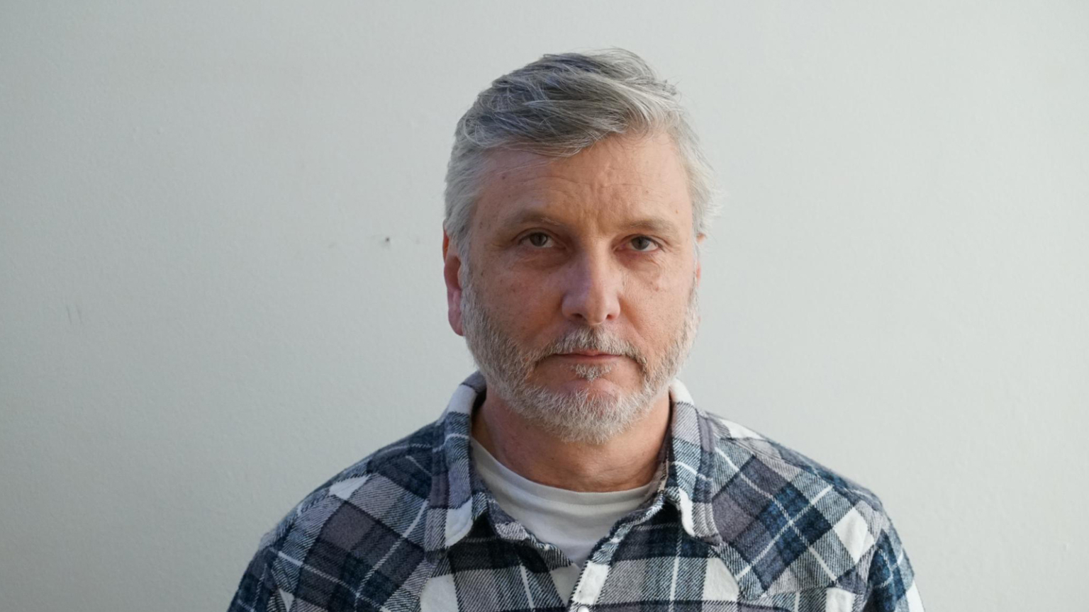 Histórias e segredos de Paula Rego: uma conversa com Nick Willing ...