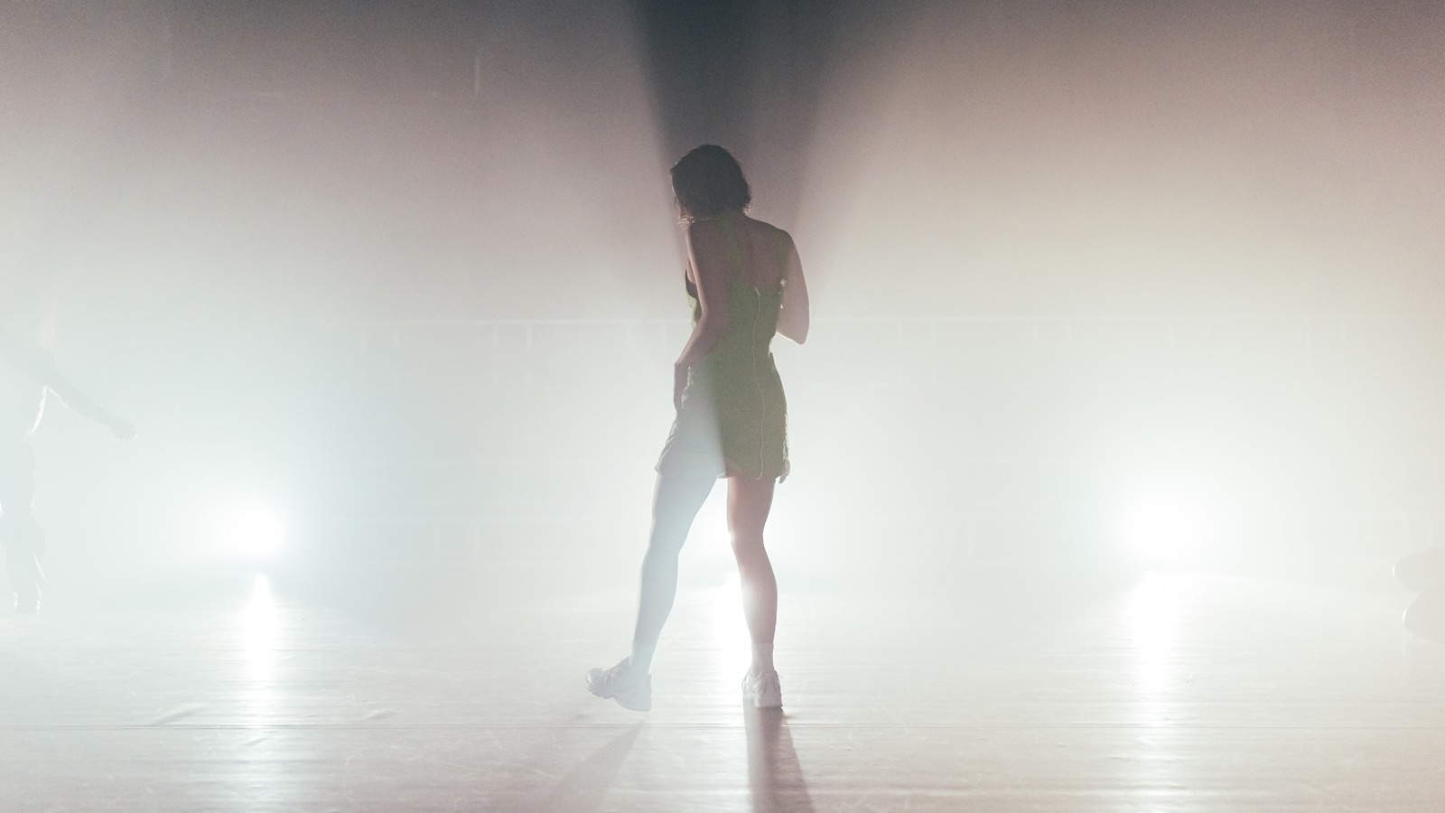 SUPERNOVÆ, por Cristina Leitão e Natalia Simó - Centro de Arte Moderna