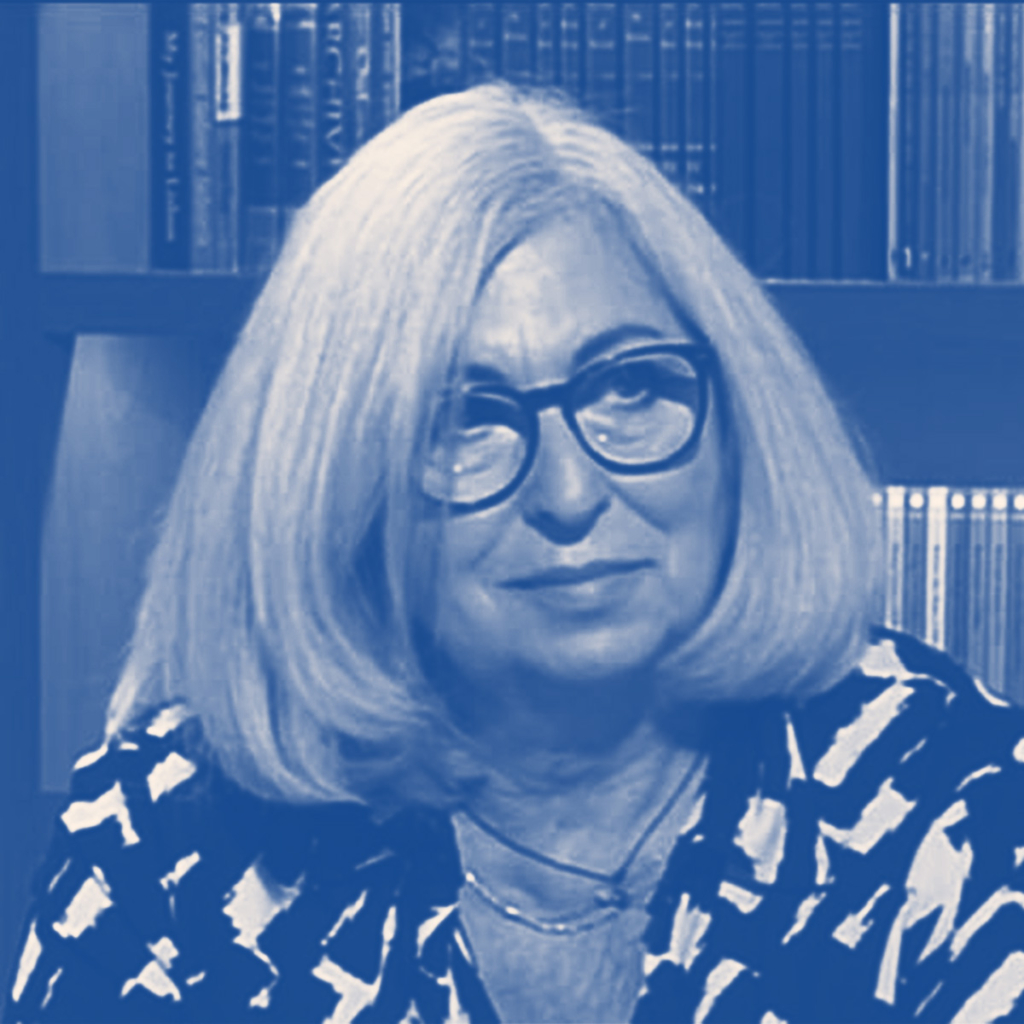 Cidadãos Ativ@s: Unindo Vozes, Inspirando Mudanças - Cidadãos Ativos