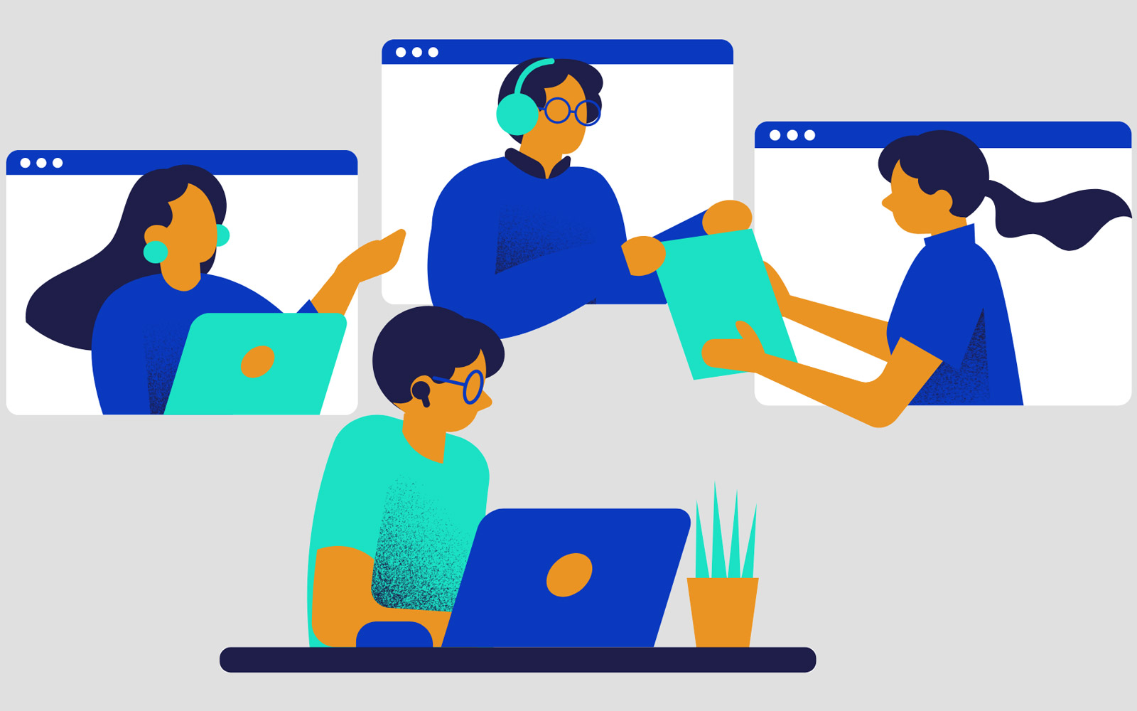 8 PROJECTS APPROVED UNDER FACT-CHECKING’S SIXTH FUNDING-ROUND ...