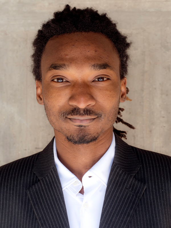 Meet our team - European Media and Information Fund