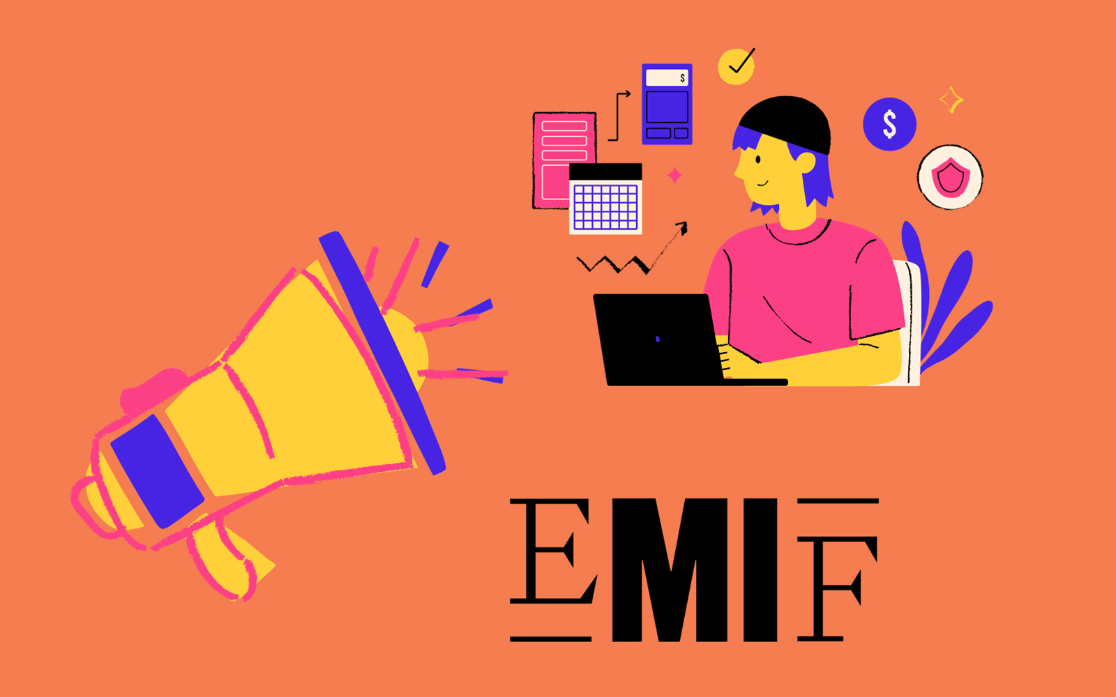 2023 RESULTS: €4,2 MILLION FOR 16 PROJECTS - European Media and Information Fund