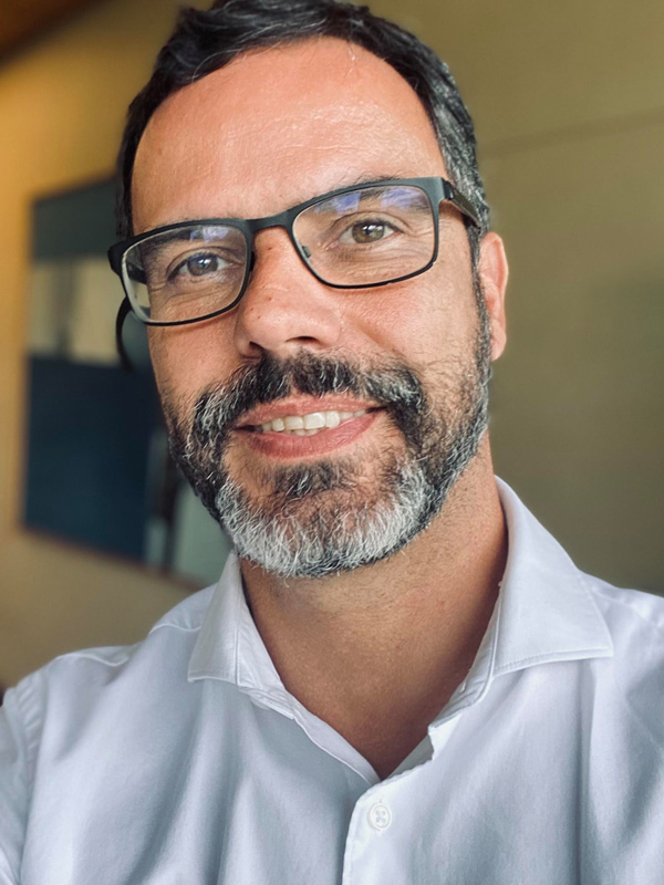 Meet our team - European Media and Information Fund