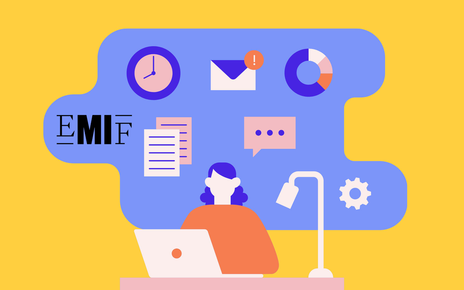 Info Session on Open Calls 2024 - European Media and Information Fund