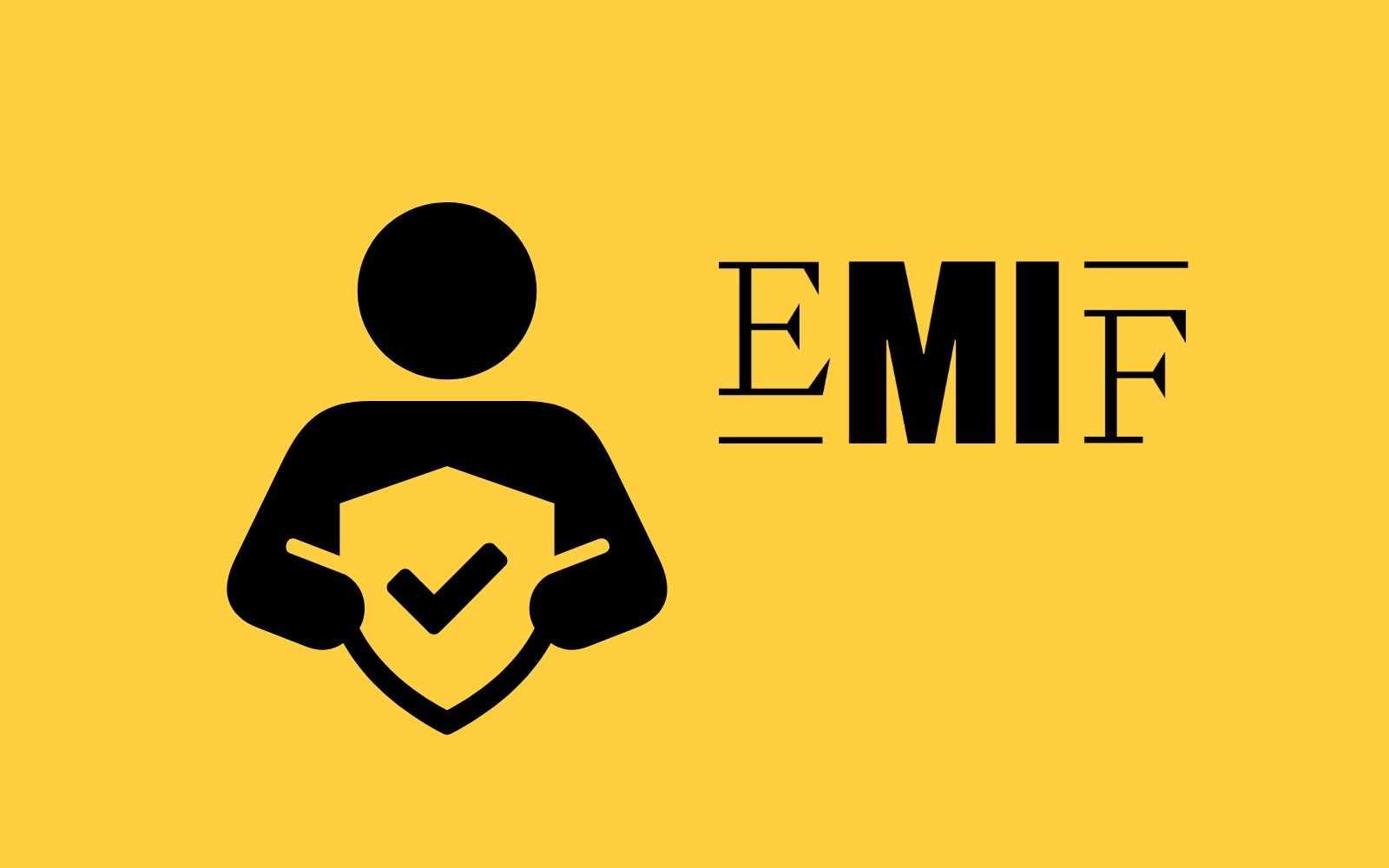 EMIF launches SAFE Initiative - European Media and Information Fund