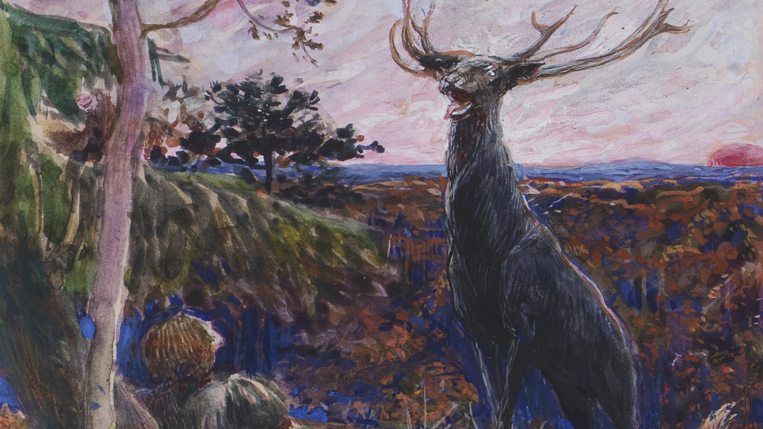 Eventos - Museu Calouste Gulbenkian