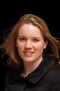 Grace Davidson – Gulbenkian Música