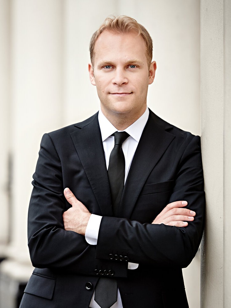 Matilda Lloyd – Gulbenkian Música