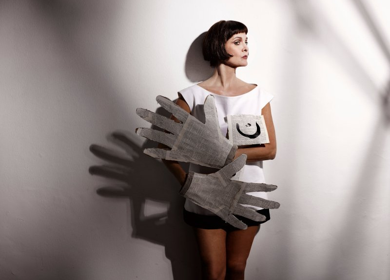 Met Opera Live in HD Transmissão em direto da Metropolitan Opera Lulu ...