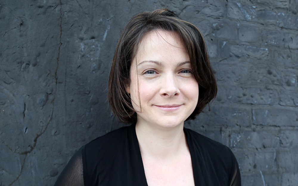 Kris Davis Quartet + John Medeski Trio – Gulbenkian Música