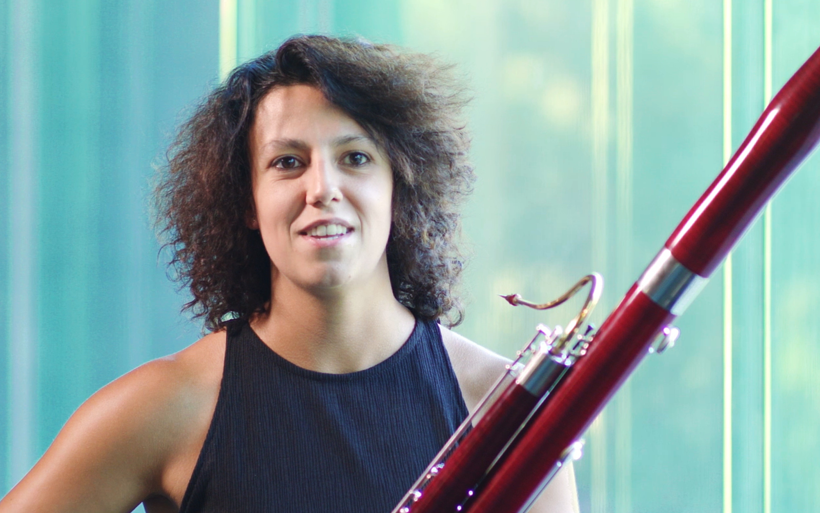 O Fagote – Gulbenkian Música