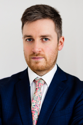 Richard Uttley – Gulbenkian Música