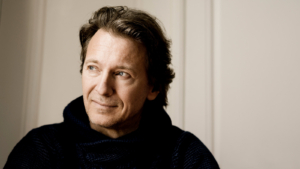 Don Quixote – Gulbenkian Música