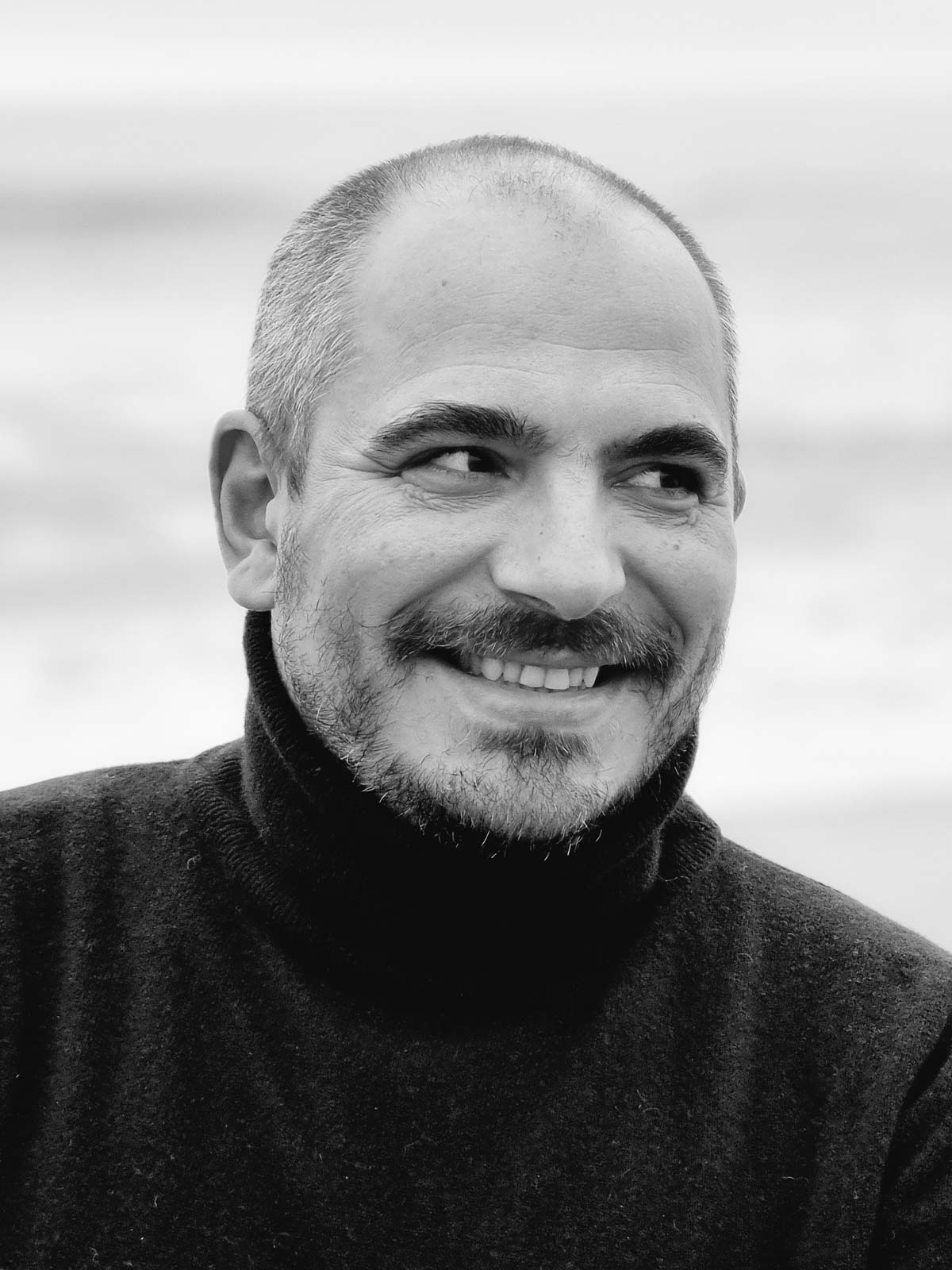 Nuno Lopes – Gulbenkian Música