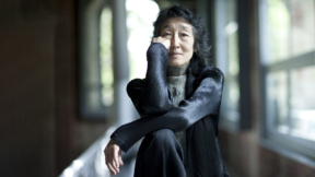 Mitsuko Uchida – Gulbenkian Música