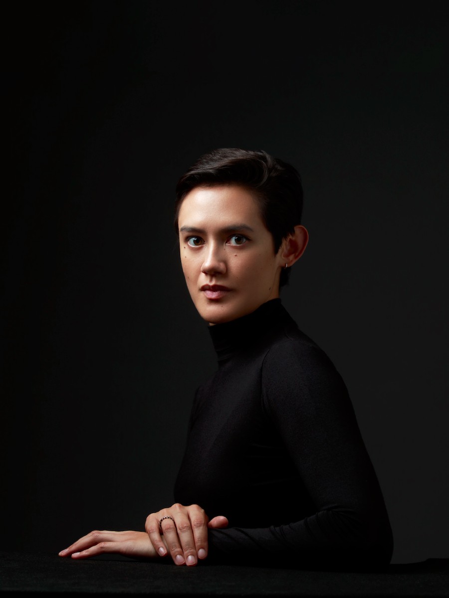 Requiem de Mozart – Gulbenkian Música