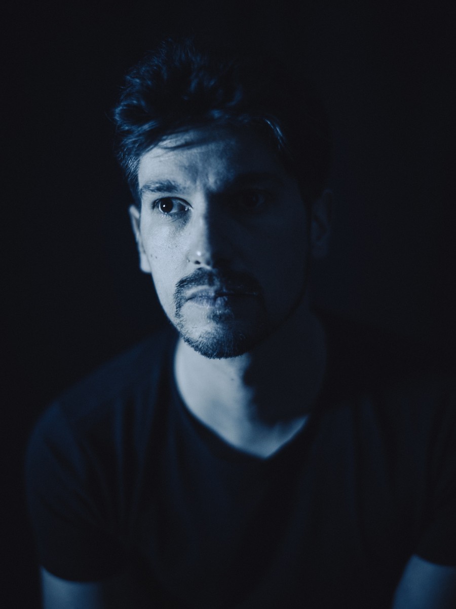 Igor C Silva – Gulbenkian Música