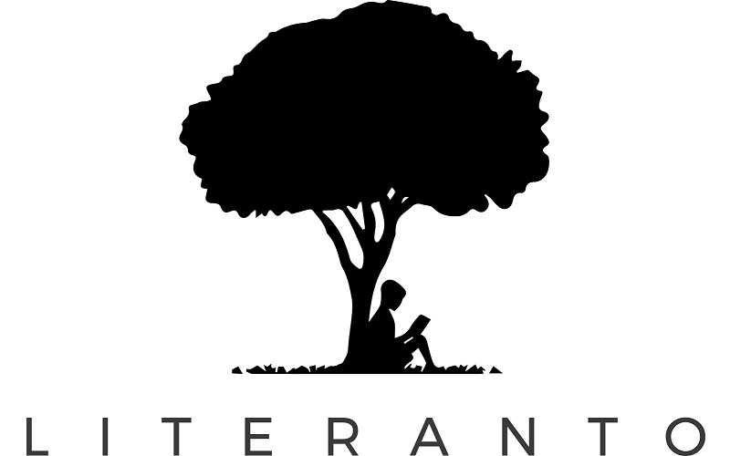 Rencontre avec Sarah Luz, fondatrice de la chaîne YouTube Poesia de Cor ...