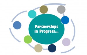 New interim report establishes impact of MEAM coalition on policy and ...