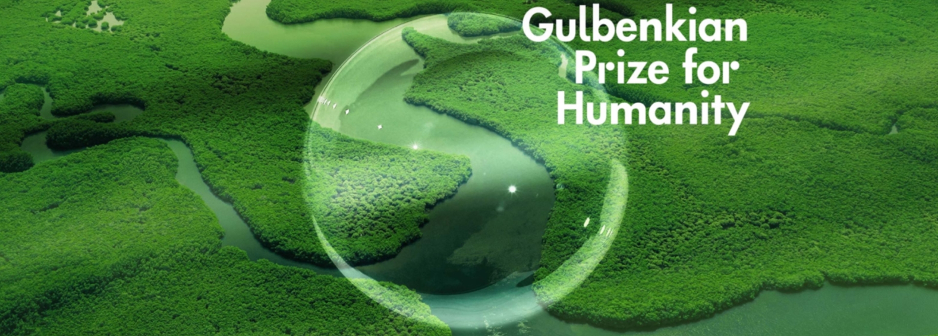 Homepage - Calouste Gulbenkian Foundation — UK Branch