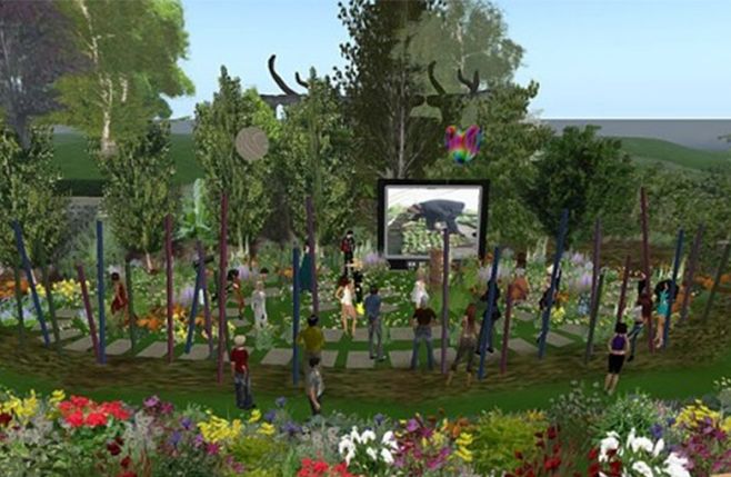 Homeless Link - Calouste Gulbenkian Foundation — UK Branch