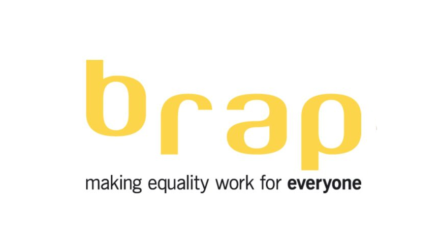 The Civic Role of Arts Organisations (2016-22) - Calouste Gulbenkian ...