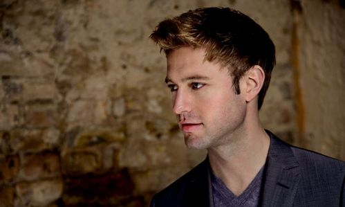 Benjamin Appl – Fundação Calouste Gulbenkian