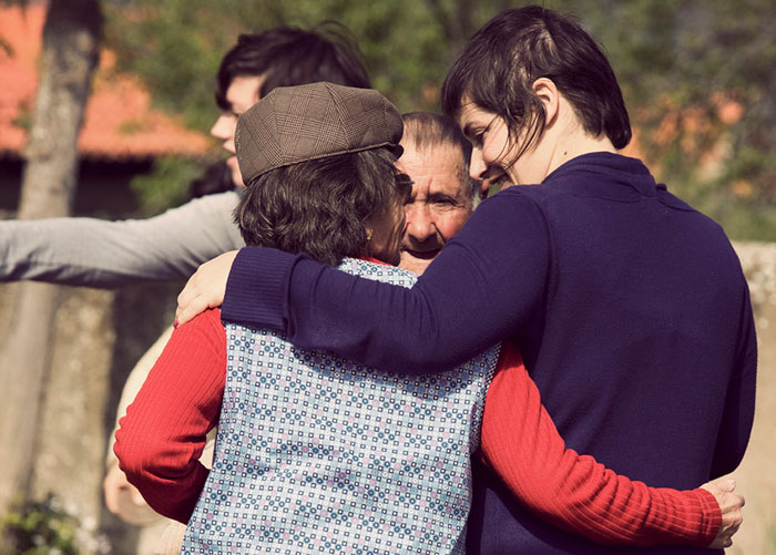 Portugal Mais Velho em destaque na revista Miscellanea – Fundação ...