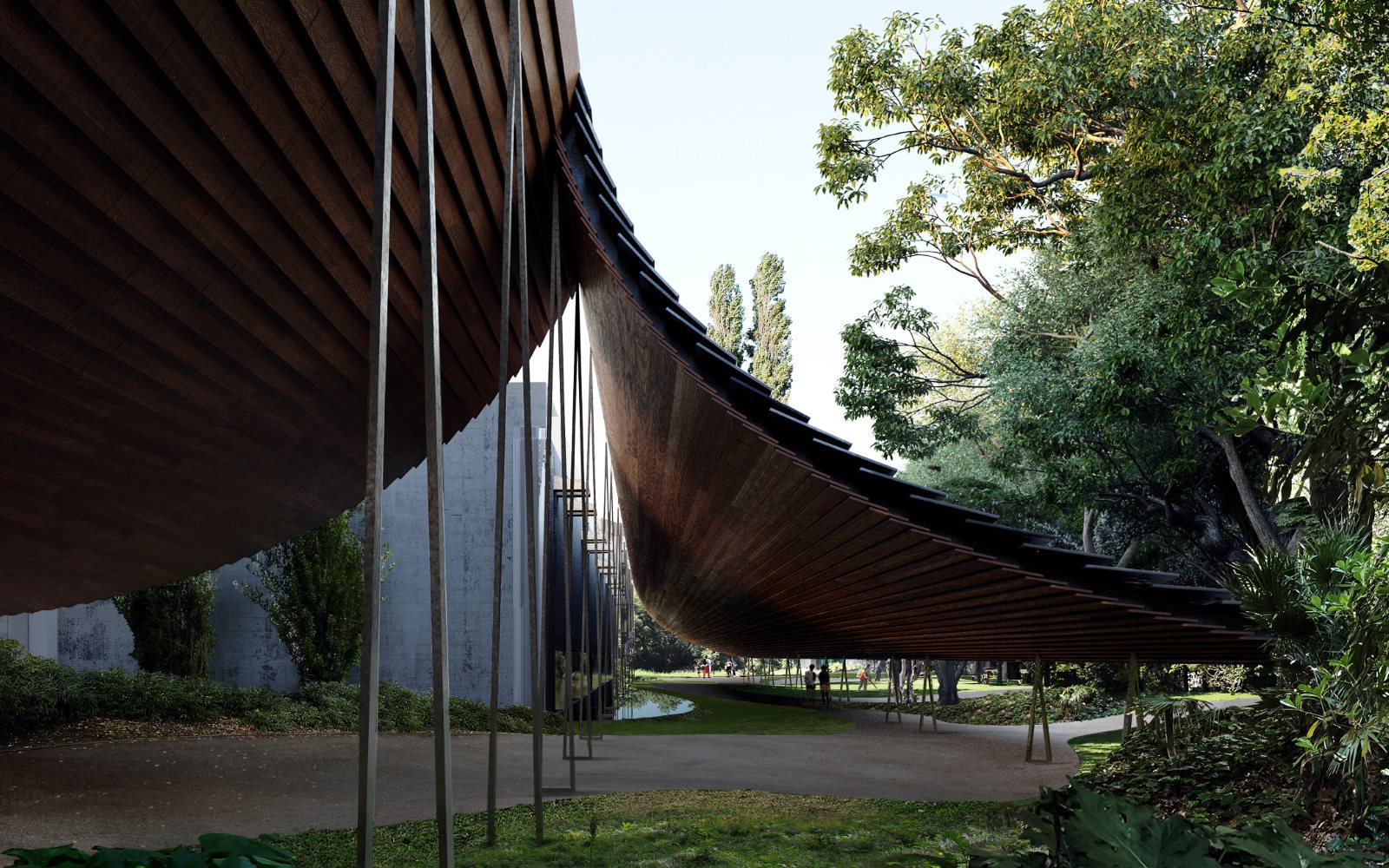 Coleção – Centro de Arte Moderna Gulbenkian – Fundação Calouste Gulbenkian